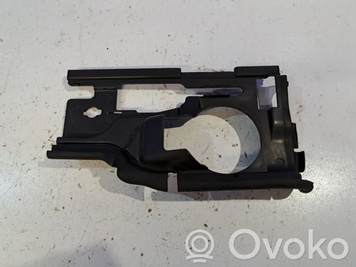 31353296 Volvo S60 Déflecteur d'air de radiateur de refroidissement, 15 ...