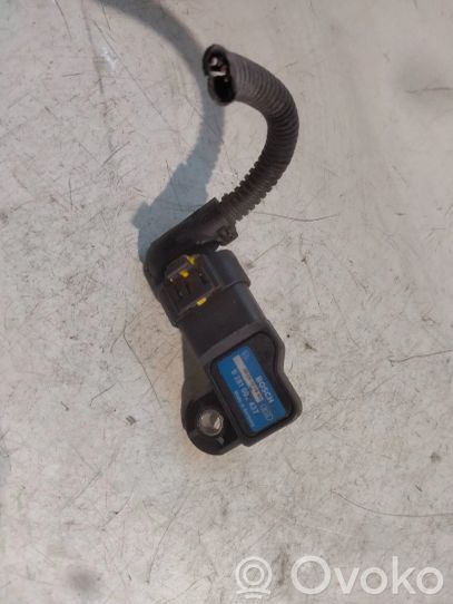 0281002437 Opel Vectra C Air pressure sensor, 20.00 € | RRR