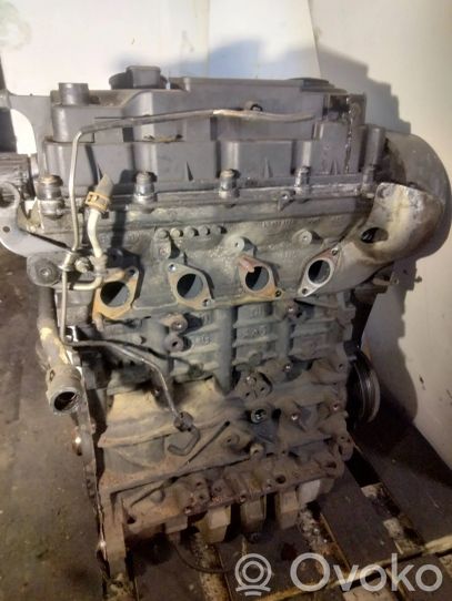 BMR Volkswagen PASSAT B6 Engine, 430.00 € | RRR