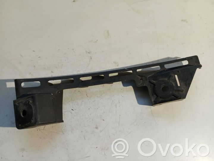 1T0807889B Volkswagen Caddy Front bumper mounting bracket, 15.00 € | RRR