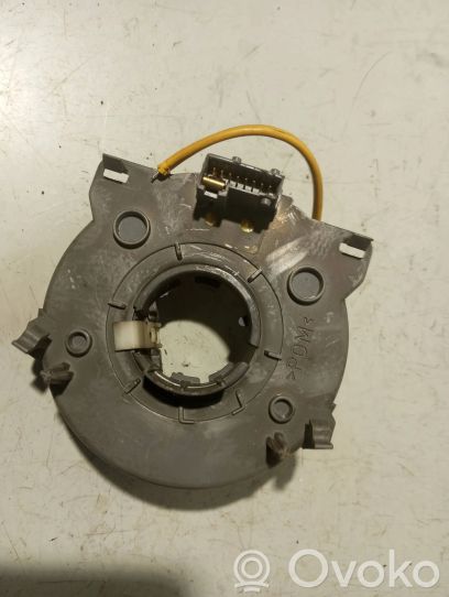 90588757 Opel Astra G Bague collectrice/contacteur tournant airbag ...