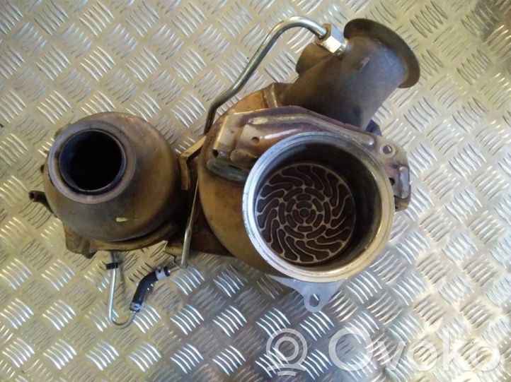 DPF FILTER Katalizator Audi VW Skoda -original :: Avtonet, 56% OFF
