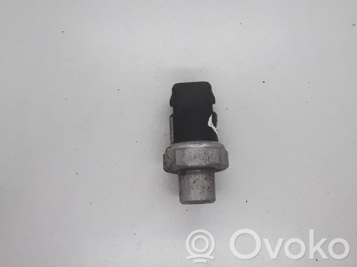8D0959482B Audi A8 S8 D2 4D Capteur de pression de climatisation, 4.00 ...