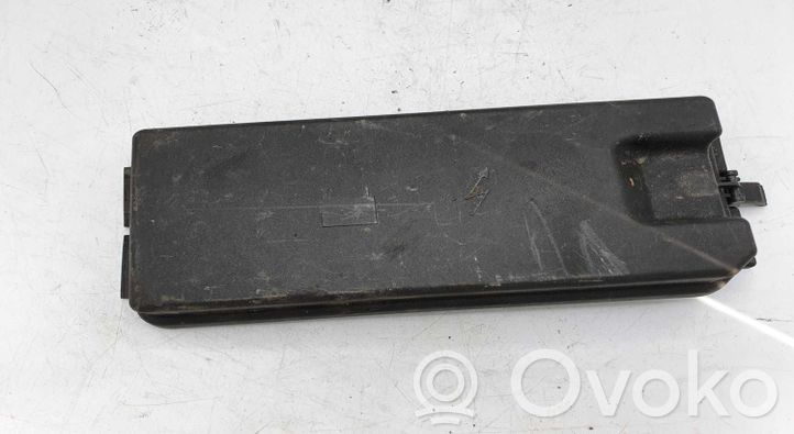 1645400182 Mercedes-Benz ML W164 Couvercle de boîte à fusibles, 10.00 ...