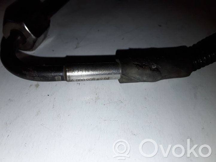 A0009056904 Mercedes-Benz ML W166 Exhaust gas temperature sensor, 9.00 ...