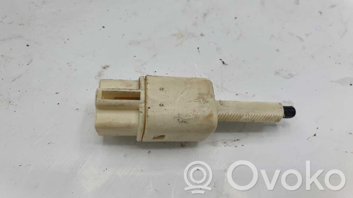 NOCODE Toyota Corolla Verso AR10 Brake pedal sensor switch, 12.87 € | RRR