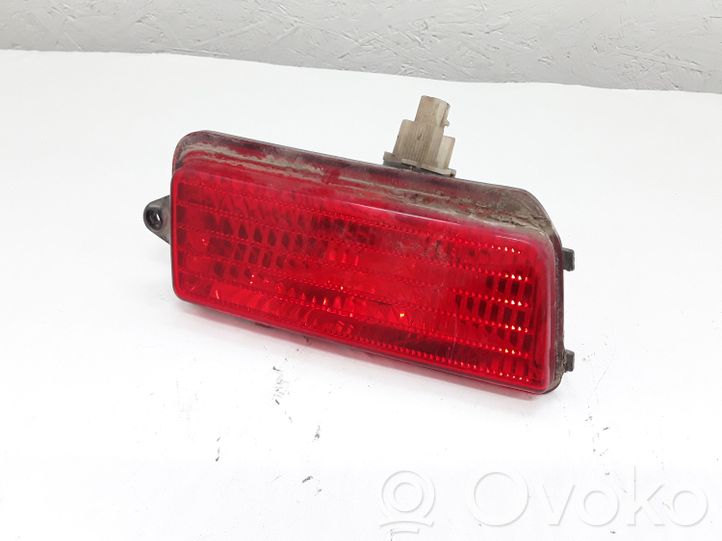 BRZ113017 Jeep Grand Cherokee (WK) Rear fog light 55156103AA 96501101 ...