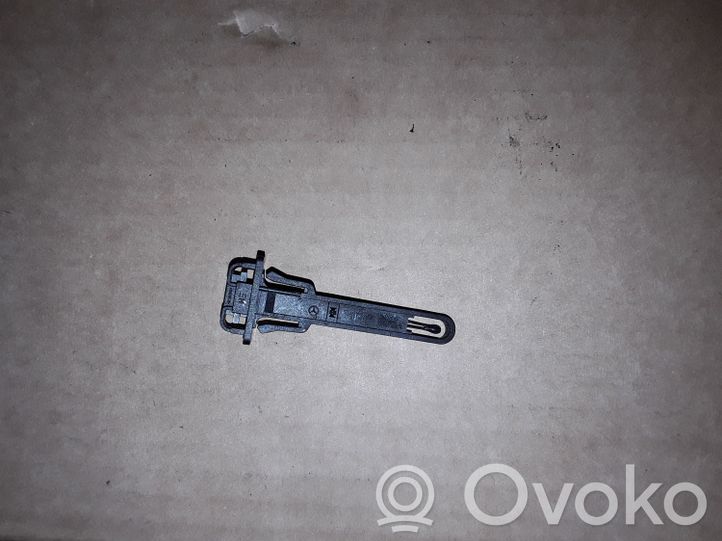 A1718300272 Mercedes-Benz A W169 Interior temperature sensor, 7.15 € | RRR