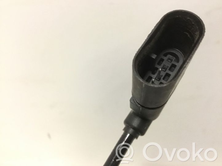 A2539052500 Mercedes-Benz GLC X253 C253 Capteur ABS arrière, 30.00 ...