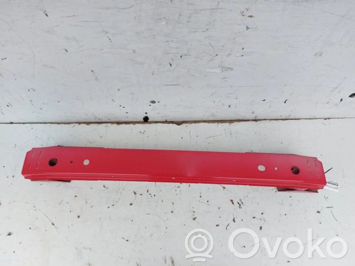 520230D080 Toyota Yaris Rear bumper cross member, 88.00 € | RRR