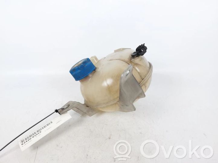 50509770 Alfa Romeo Giulietta Coolant expansion tank/reservoir, 16.50 ...