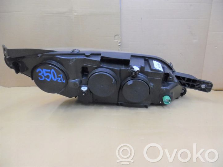 Peugeot Boxer Headlight/headlamp, 132.10 € | RRR