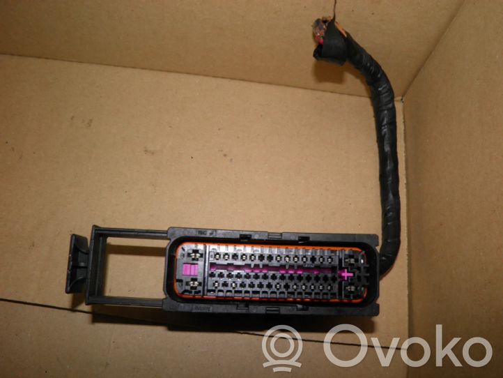 Volkswagen Multivan T5 Other wiring loom, 43.23 € | RRR