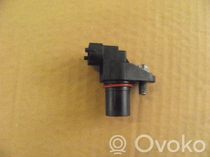Mercedes-Benz Sprinter W906 Camshaft position sensor, 28.82 € | RRR