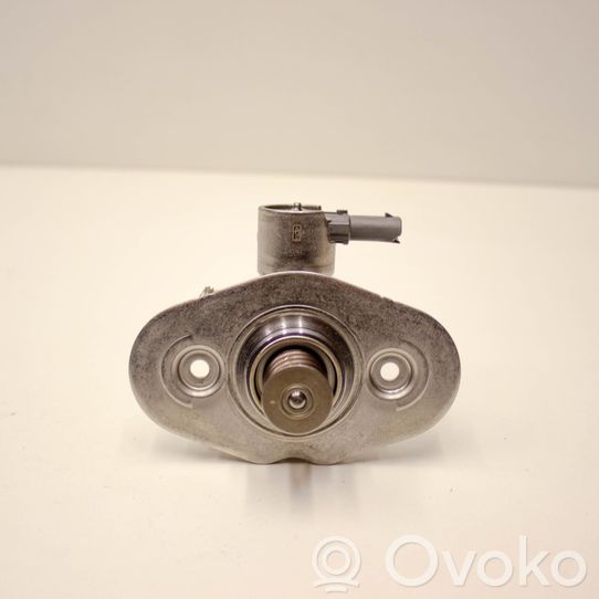 8604229 BMW 3 F30 F35 F31 Pompe à carburant mécanique, 120.00 € | OVOKO