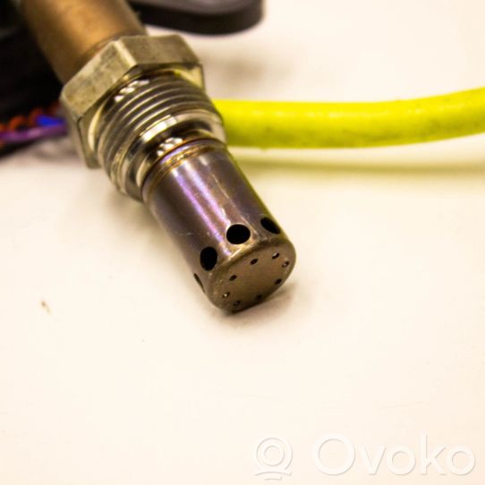 A0009059813 Mercedes-Benz Sprinter W907 W910 Lambda probe sensor, 100. ...