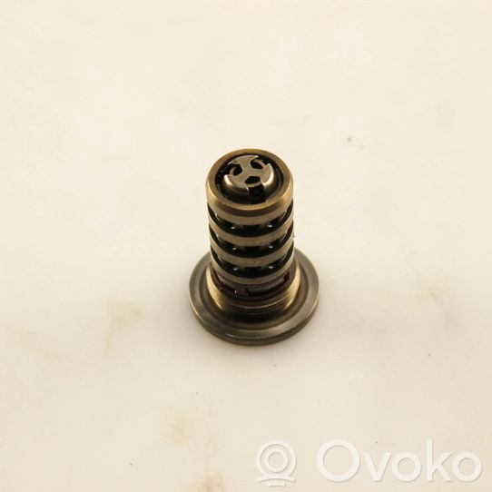 06L109257F Audi A4 S4 B8 8K Camshaft vanos timing valve, 25.00 € | RRR