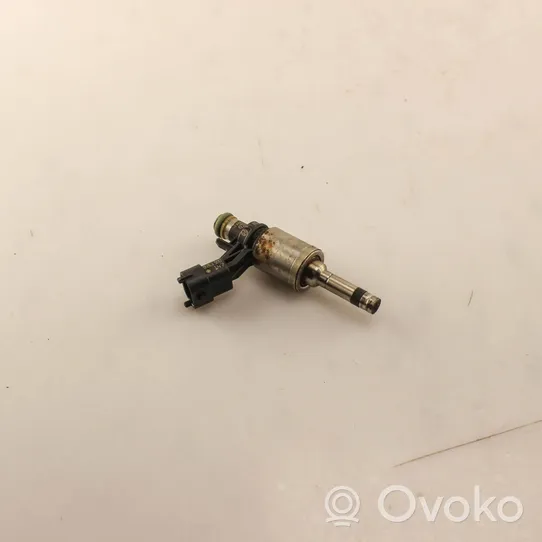 0261500147 Ford Kuga II Fuel injector, 25.00 € | RRR