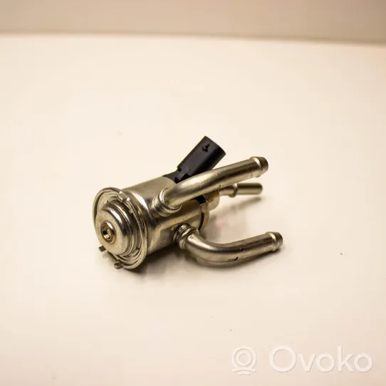 A0004905300 Mercedes-Benz Sprinter W907 W910 AdBlue injector, 175.00 € | RRR