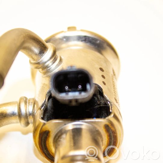 A0004905300 Mercedes-Benz Sprinter W907 W910 AdBlue injector, 175.00 € | RRR