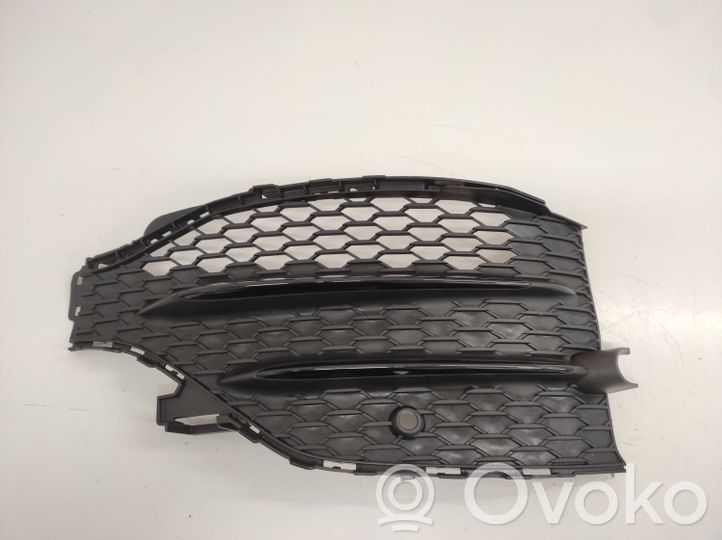 A1678857403 Mercedes-Benz GLE W167 Front bumper lower grill, 40.00 € | RRR