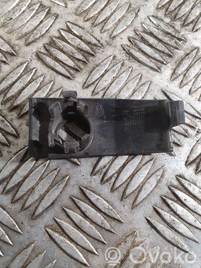 31425189 Volvo XC60 Barre renfort en polystyrène mousse, 11.00 € | OVOKO