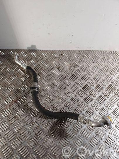 31497424 Volvo XC60 Air conditioning (A/C) pipe/hose, 20.00 € | RRR