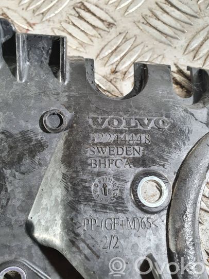 32244448 Volvo XC90 Autres pièces compartiment moteur, 17.00 € | OVOKO