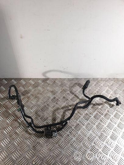 32203725 Volvo XC90 Brake vacuum hose/pipe, 66.00 € | RRR