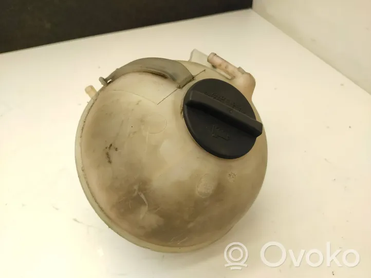 A9065010503 Mercedes-Benz Sprinter W906 Coolant expansion tank ...