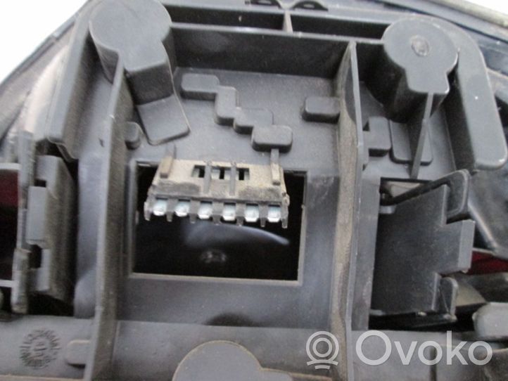 ORYGINAL Opel Tigra A Rear/tail lights, 16.81 € | RRR