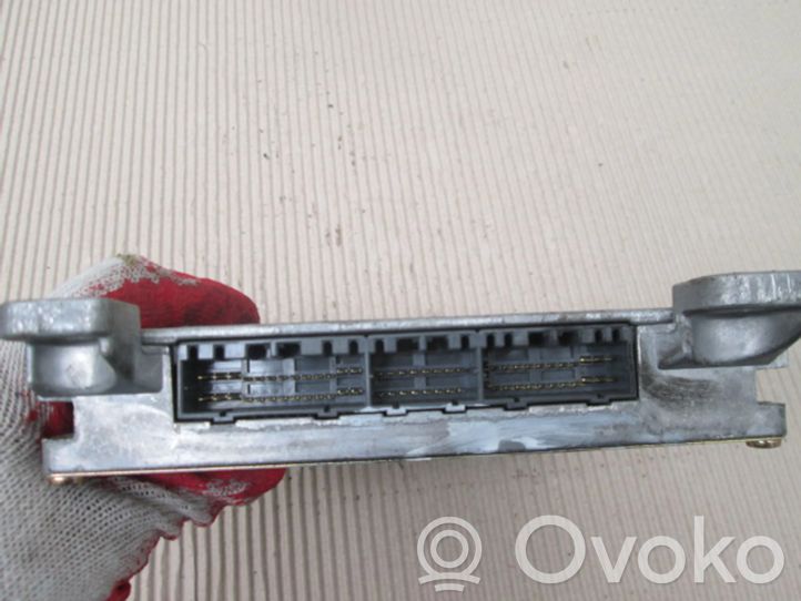Honda Accord Engine control unit/module ECU, 30.35 € | RRR