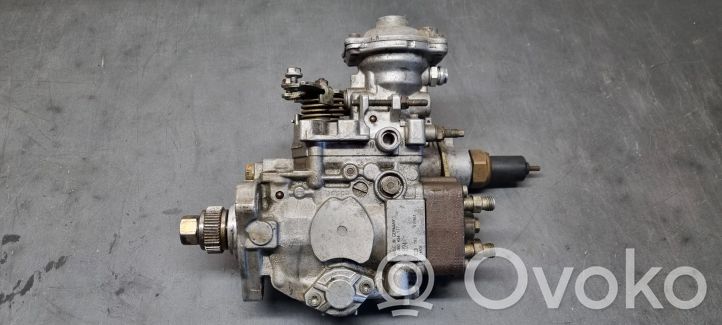 0460424177 Iveco Daily 3rd gen Fuel injection high pressure pump, 352. ...