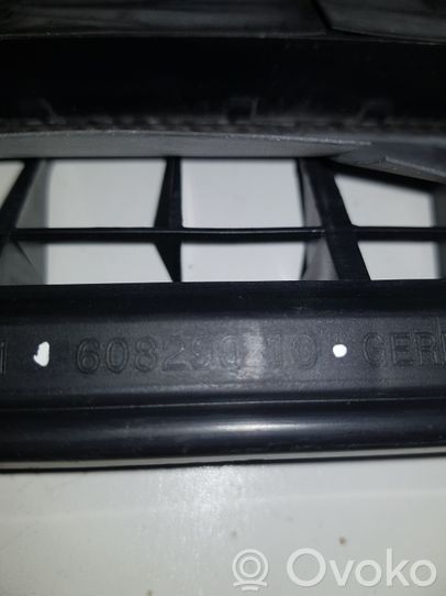 BMW 5 G30 G31 Prese d'aria laterali fiancata, 5.99 € | OVOKO