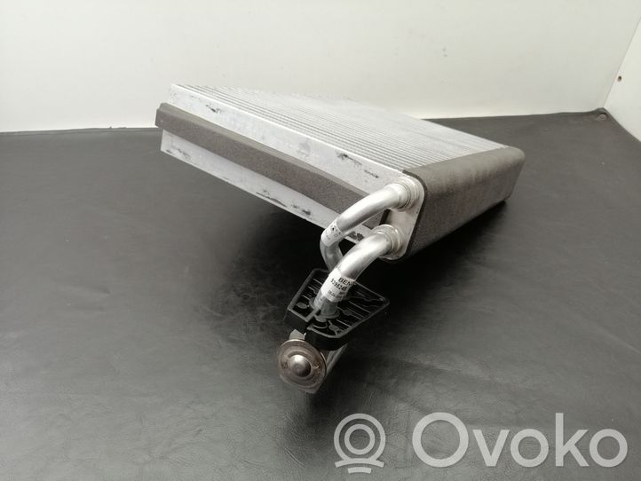 CAR4070 Mercedes-Benz GLE (W166 - C292) Heater radiator pipe/hose ...