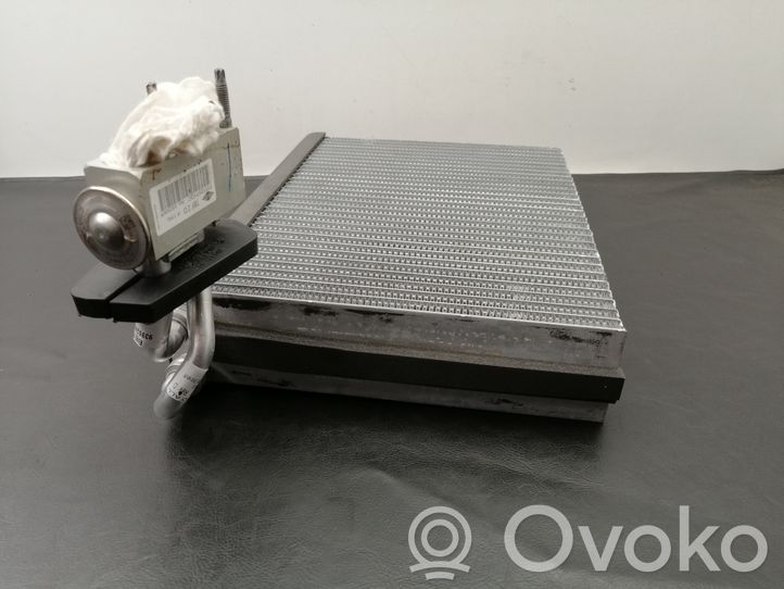 CAR4070 Mercedes-Benz GLE (W166 - C292) Heater radiator pipe/hose ...