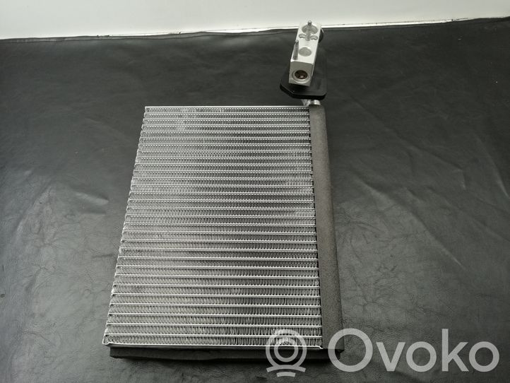 CAR4070 Mercedes-Benz GLE (W166 - C292) Heater radiator pipe/hose ...