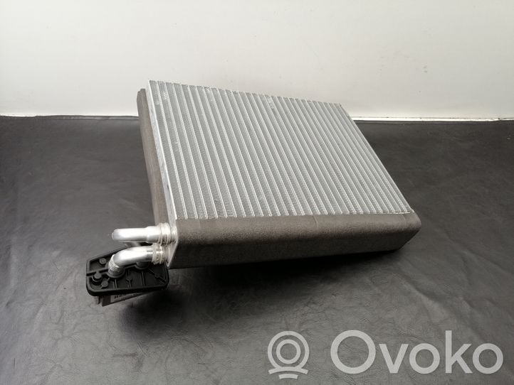 CAR4070 Mercedes-Benz GLE (W166 - C292) Heater radiator pipe/hose ...