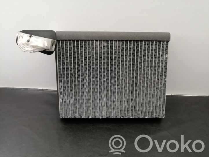 CAR4070 Mercedes-Benz GLE (W166 - C292) Heater radiator pipe/hose ...