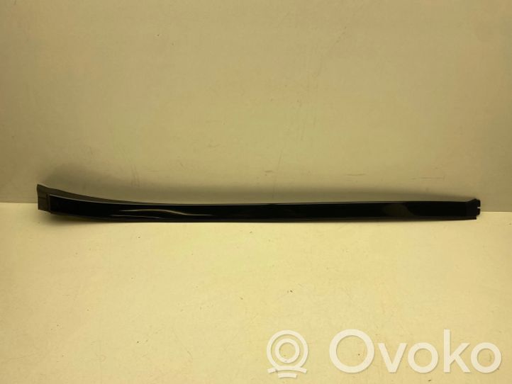 A2536905900 Mercedes-Benz GLC X253 C253 Listwa szyby czołowej ...