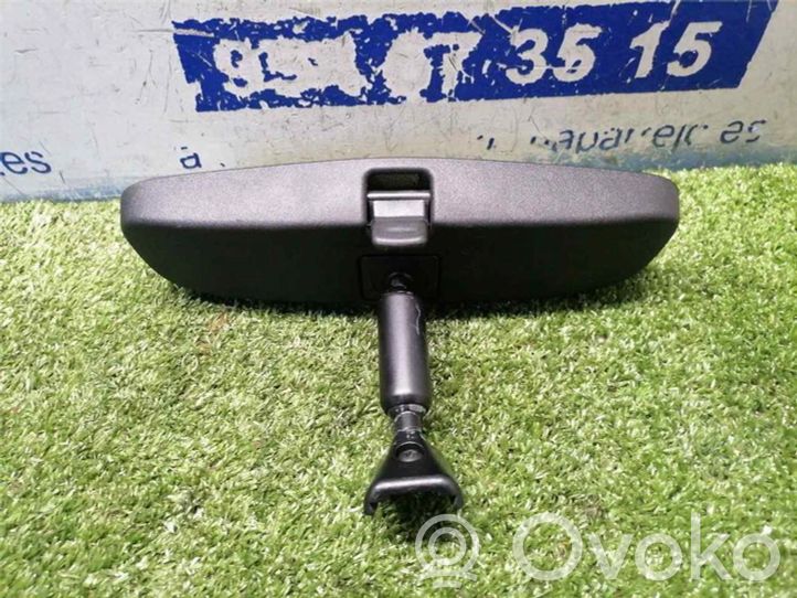 Opel Astra K Rear view mirror (interior), 36.30 € | RRR