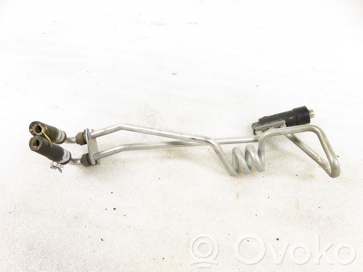 1268300784 Mercedes-Benz E W124 Windscreen/windshield washer pump, 25. ...