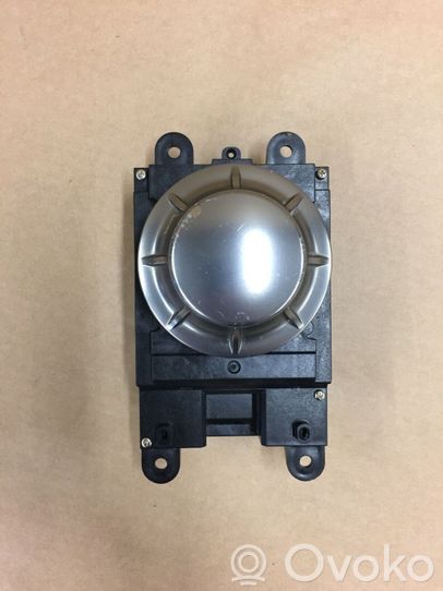 6941801 BMW 5 E60 E61 Head unit multimedia control, 39.99 € | RRR