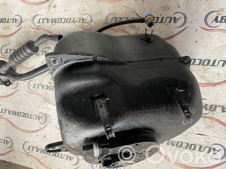 A9064710175 Mercedes-Benz Sprinter W906 AdBlue liquid reservoir, 240.00 ...