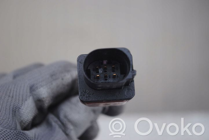 059906262E Audi A4 S4 B7 8E 8H Sonde lambda, 12.68 € | OVOKO