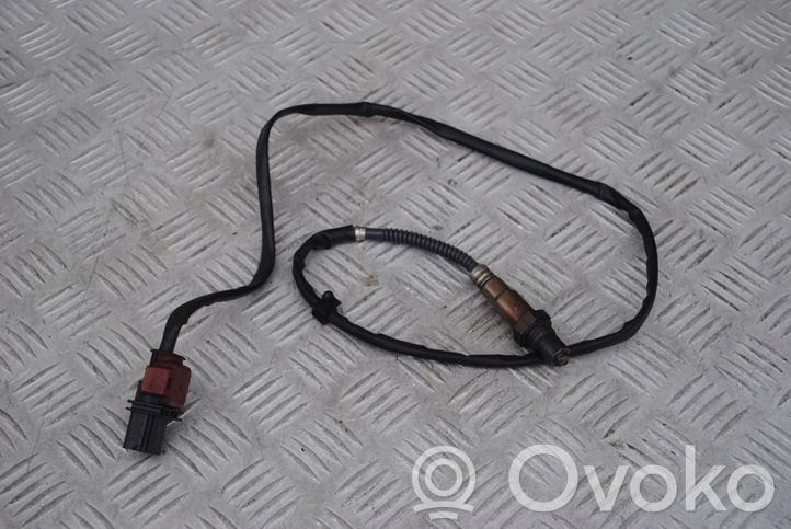 059906262E Audi A4 S4 B7 8E 8H Sonde lambda, 12.68 € | OVOKO