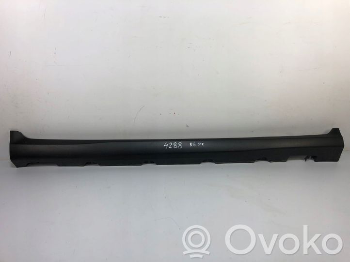 A2536980900 Mercedes-Benz GLC X253 C253 Marche-pieds, 26.20 € | OVOKO