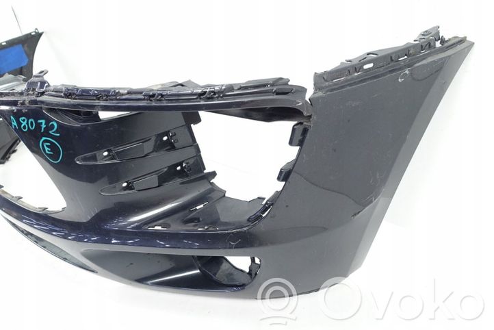 95B807221A Porsche Macan Paraurti anteriore, 65.50 € | OVOKO