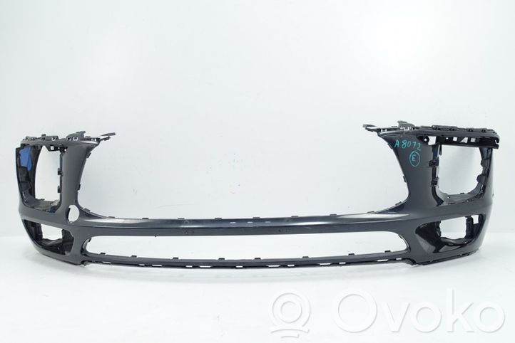 95B807221A Porsche Macan Paraurti anteriore, 65.50 € | OVOKO