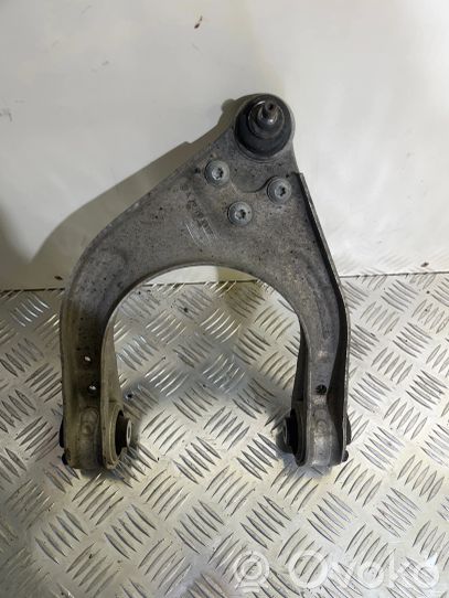 A2113308907 Mercedes-Benz E W211 Front lower control arm/wishbone, 13. ...